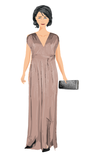 Women's Looks | Joy of Clothes