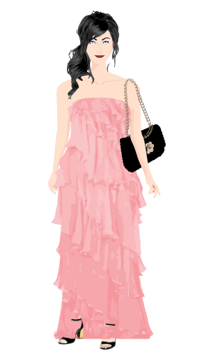 Women's Looks | Joy of Clothes