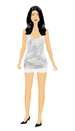 Women's Looks | Joy of Clothes